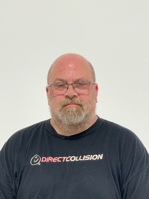 Meet Our Team!
